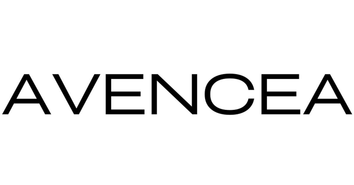 Men’s Jackets – Page – Avencea